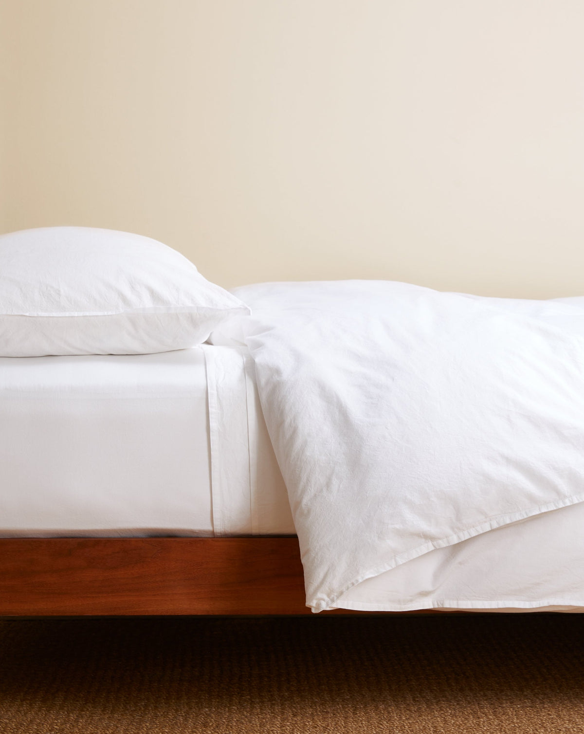 Bedding – Cimino Home